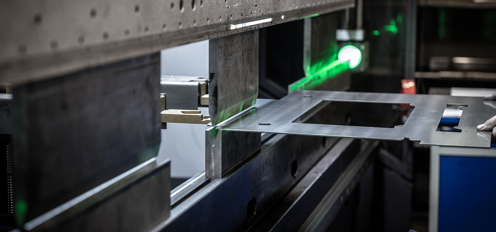 LaserTryk.dk - Betrscaling | Perfect customer journeys | Gain digital ...